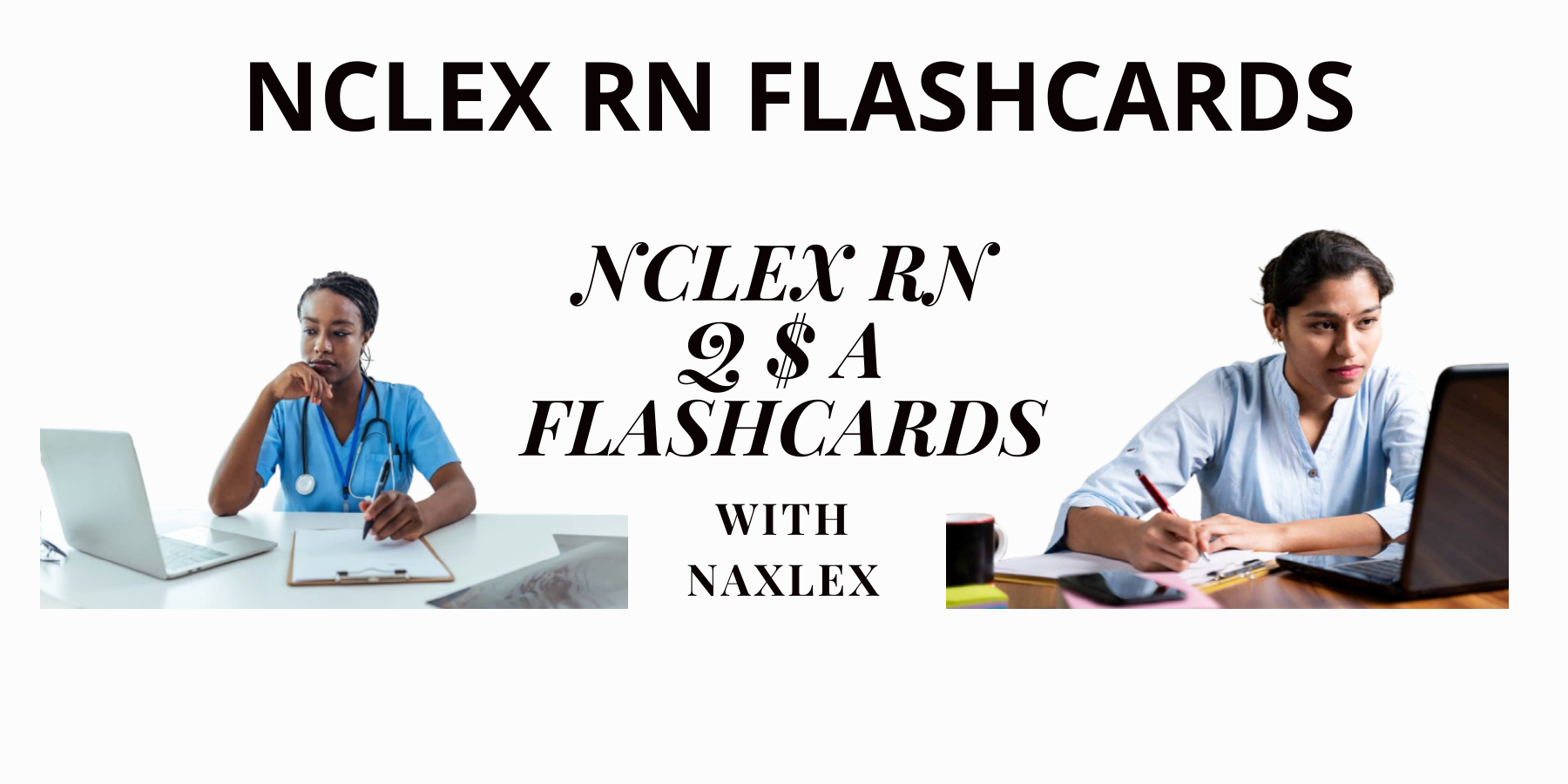 nclex-rn-flashcards