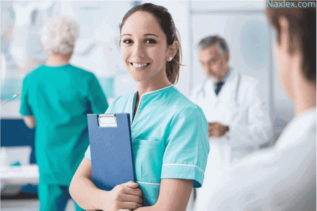 How To Pass HESI Exit Exam Naxlex Blog