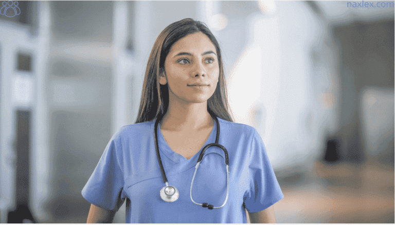 how-to-pass-hesi-exit-exam-naxlex-blog