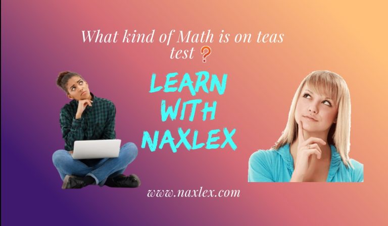What Kind Of Math Is On Teas Test Naxlex what-kind-of-math-is-on-teas-test-naxlex