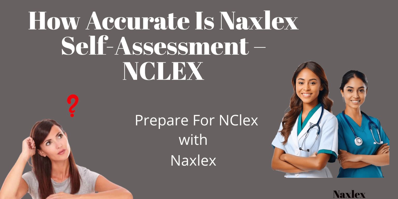 Why is my ATT for NCLEX taking so long? - Naxlex Blog
