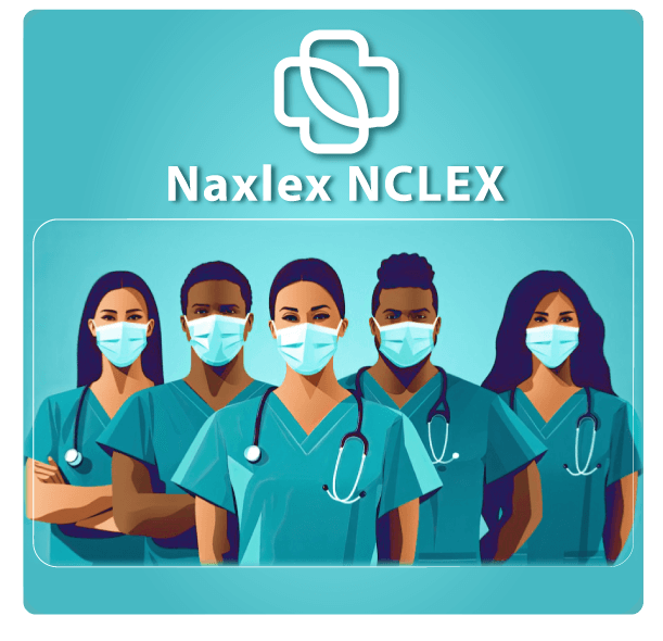 Naxlex NCLEX-RN