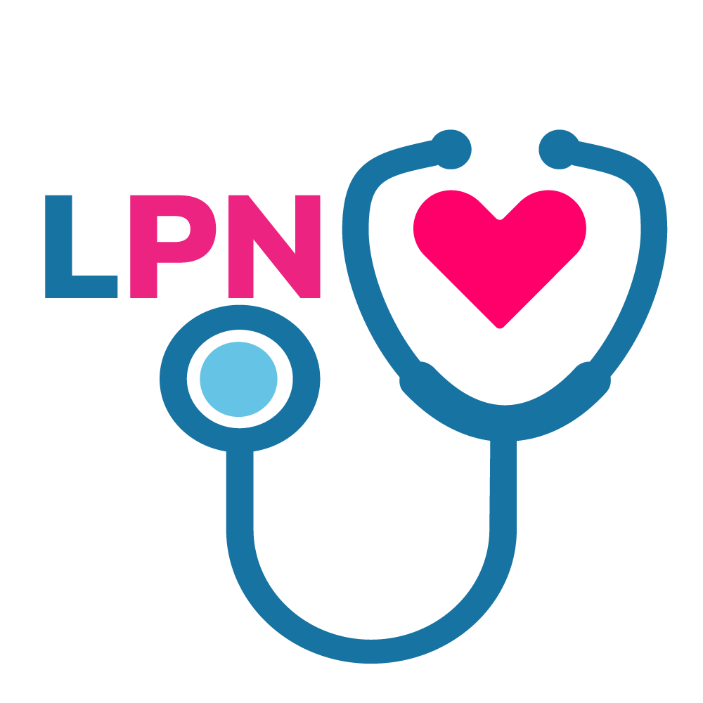 Naxlex Nursing