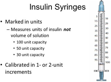Review Medical Surgery Exam 2
