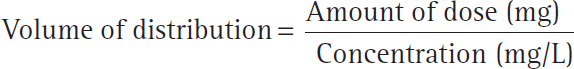 Review Hesi Dosage Calculations Care Review Hesi Dosage Calculations Care