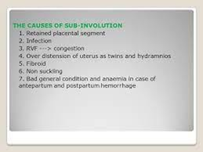 Review ATI Maternal Newborn Exam 3 Reno 2 2020